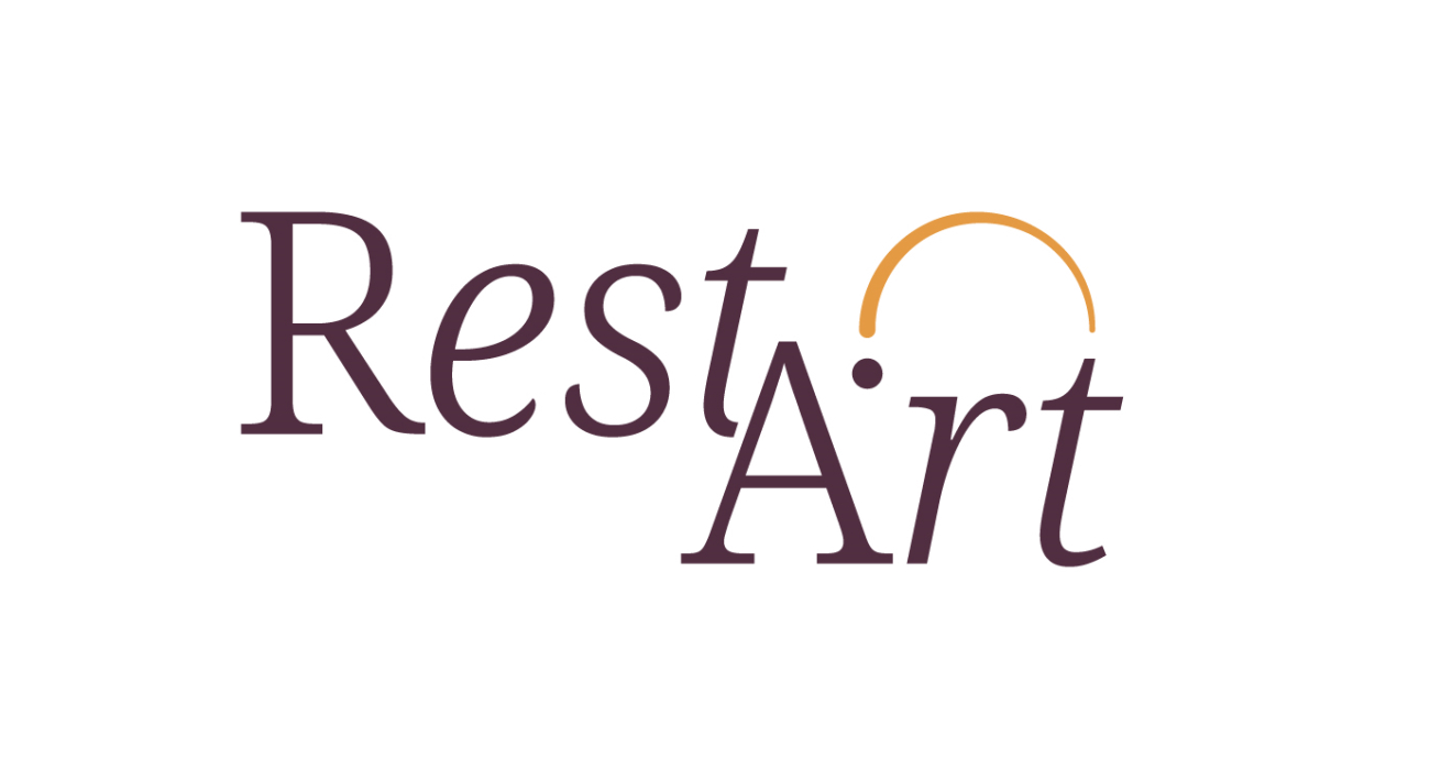 RestArt - profesionalūs masažai bei sveikatinimo procedūros